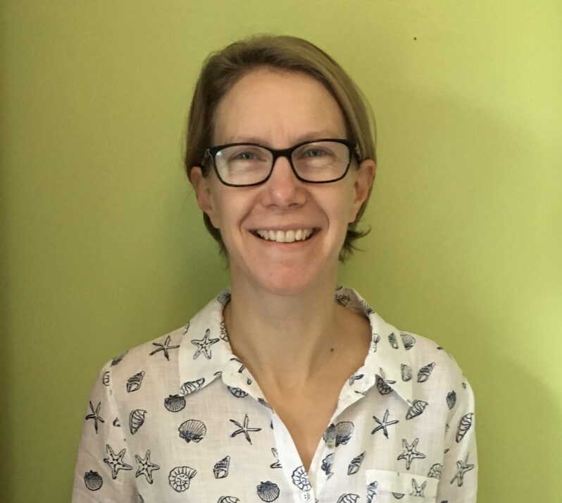 Article – Solace interview – Kathryn Ashworth interview | Solace