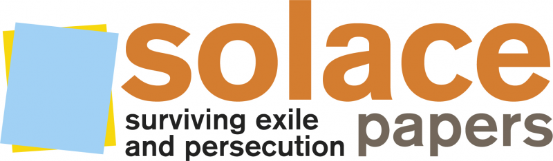 For professionals / academics (monographs) | Solace